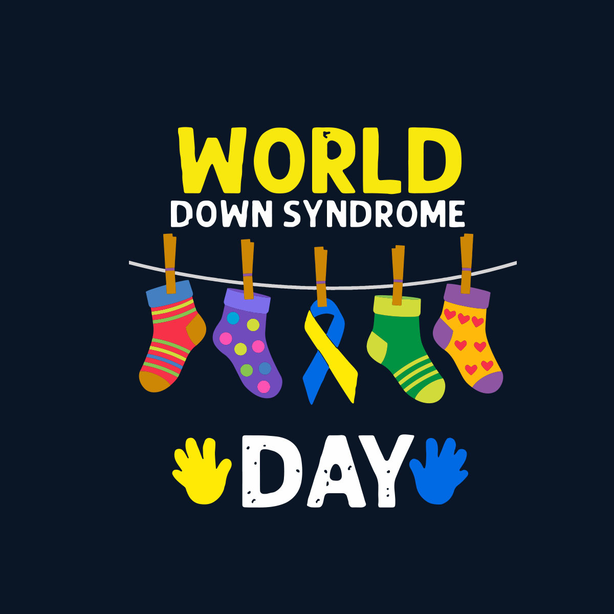 VividCraft - Inspire Uplift